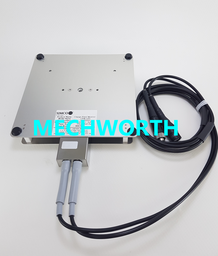 SIMCO Japan - Mechworth